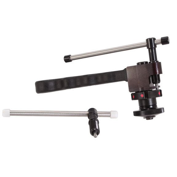 Rohloff Revolver-3 Chain Tool - Dragonspine Cycling